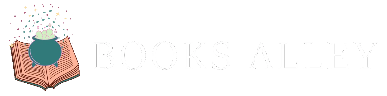 Books Alley - Fundas para libros y regalos para lectores